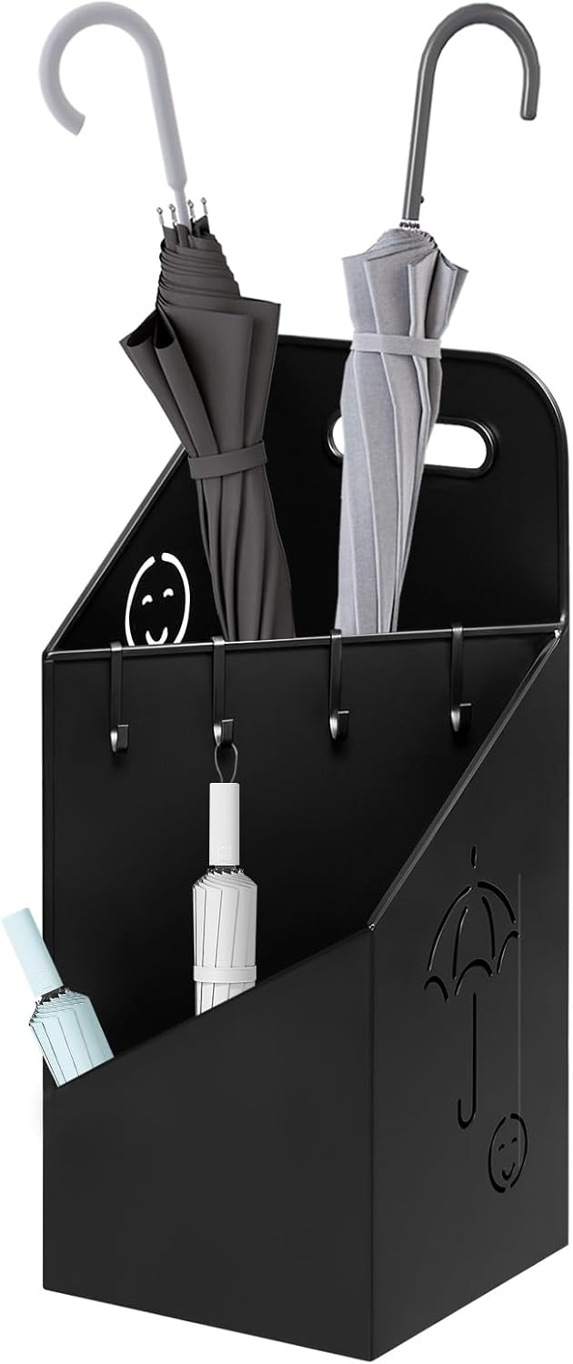 Porte-parapluie | Leroy Merlin