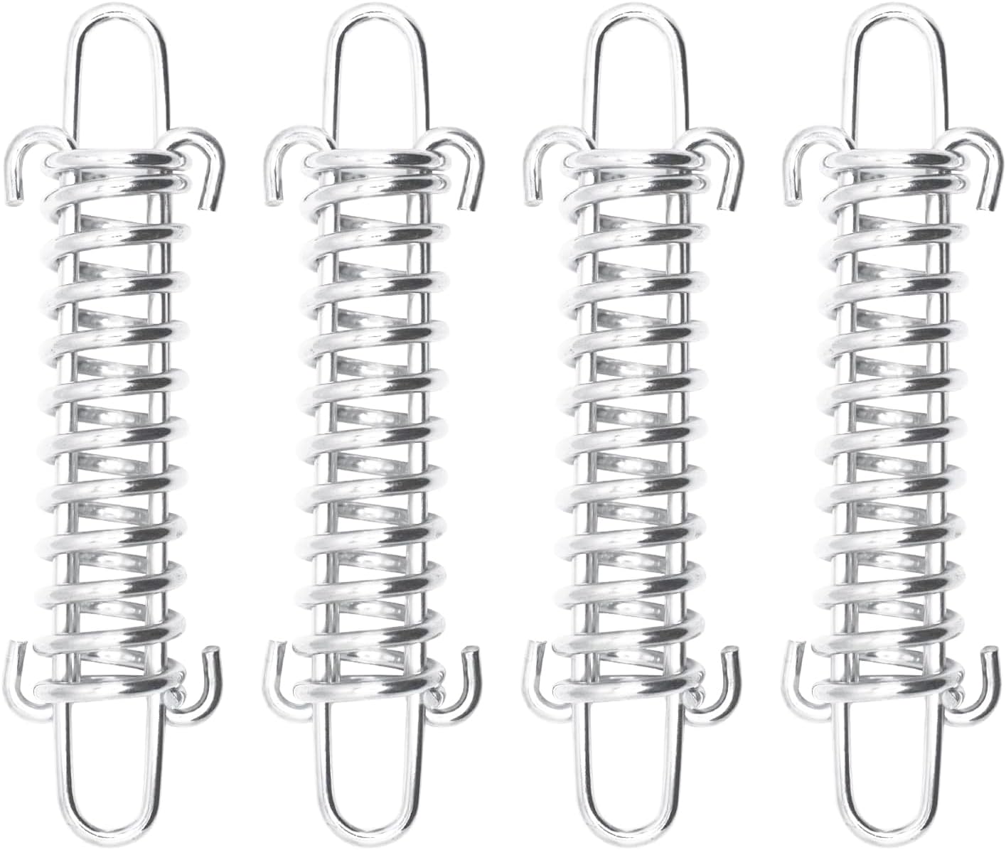 Ressort de tension de camping, tendeur de câble, accessoires de ...