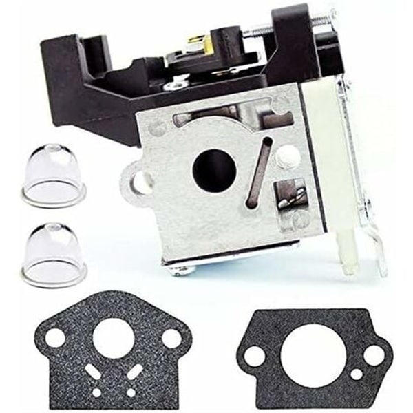 Carburador para cortasetos Echo HCR-161ES HRC-171ES HC152 DH232 DH235 ...