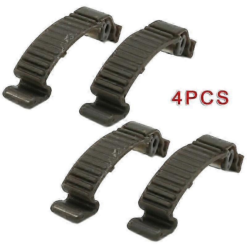 Kit de clips de bucle de repuesto para motosierra Husqvarna 503894701 ...