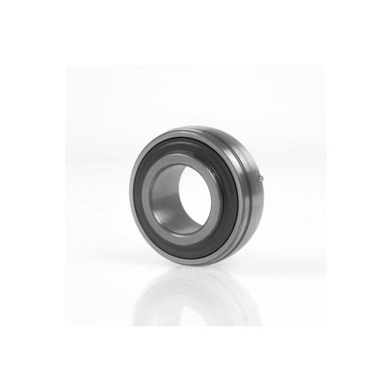 Roulement à billes 43.5mm Ext 120mm Int 65mm SKF | Leroy Merlin