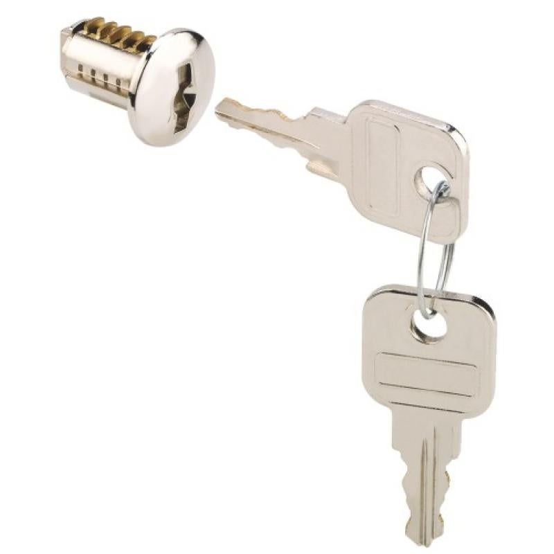 CYLINDRE INT. Z23 18021 | Leroy Merlin