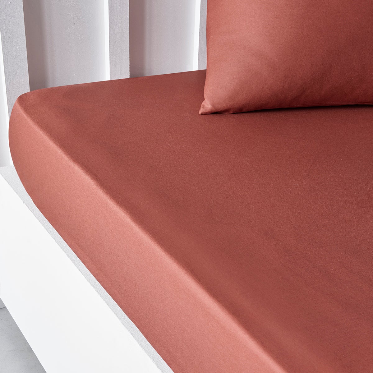 Drap Housse Grand Bonnet