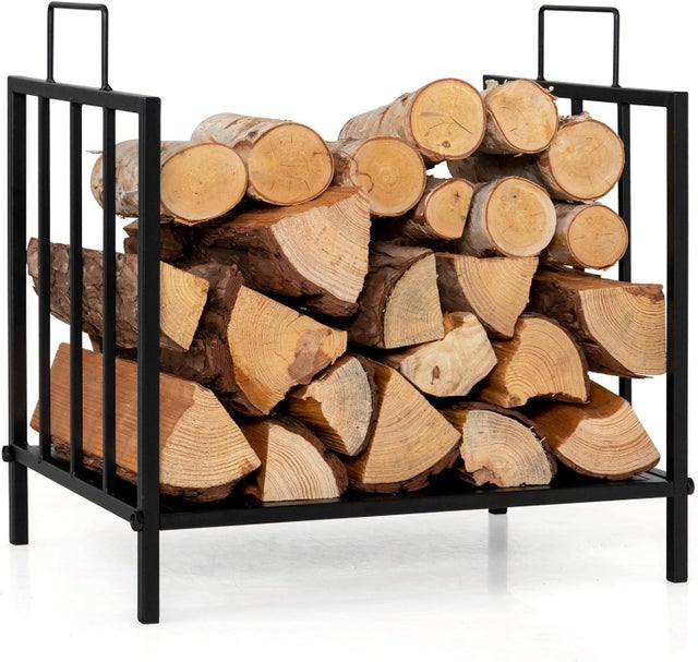 Range buche interieur profondeur 50 cm au meilleur prix | Leroy Merlin