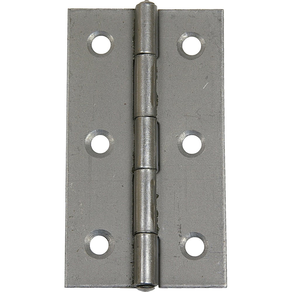 BISAGRA 5005 1 PULIDA C-24 | Leroy Merlin