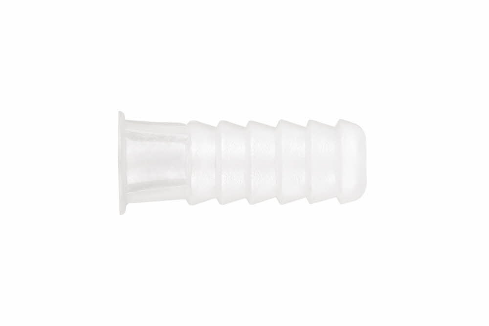 INDEX TACOP05 - Taco plastico universal 5 x 21 | Leroy Merlin