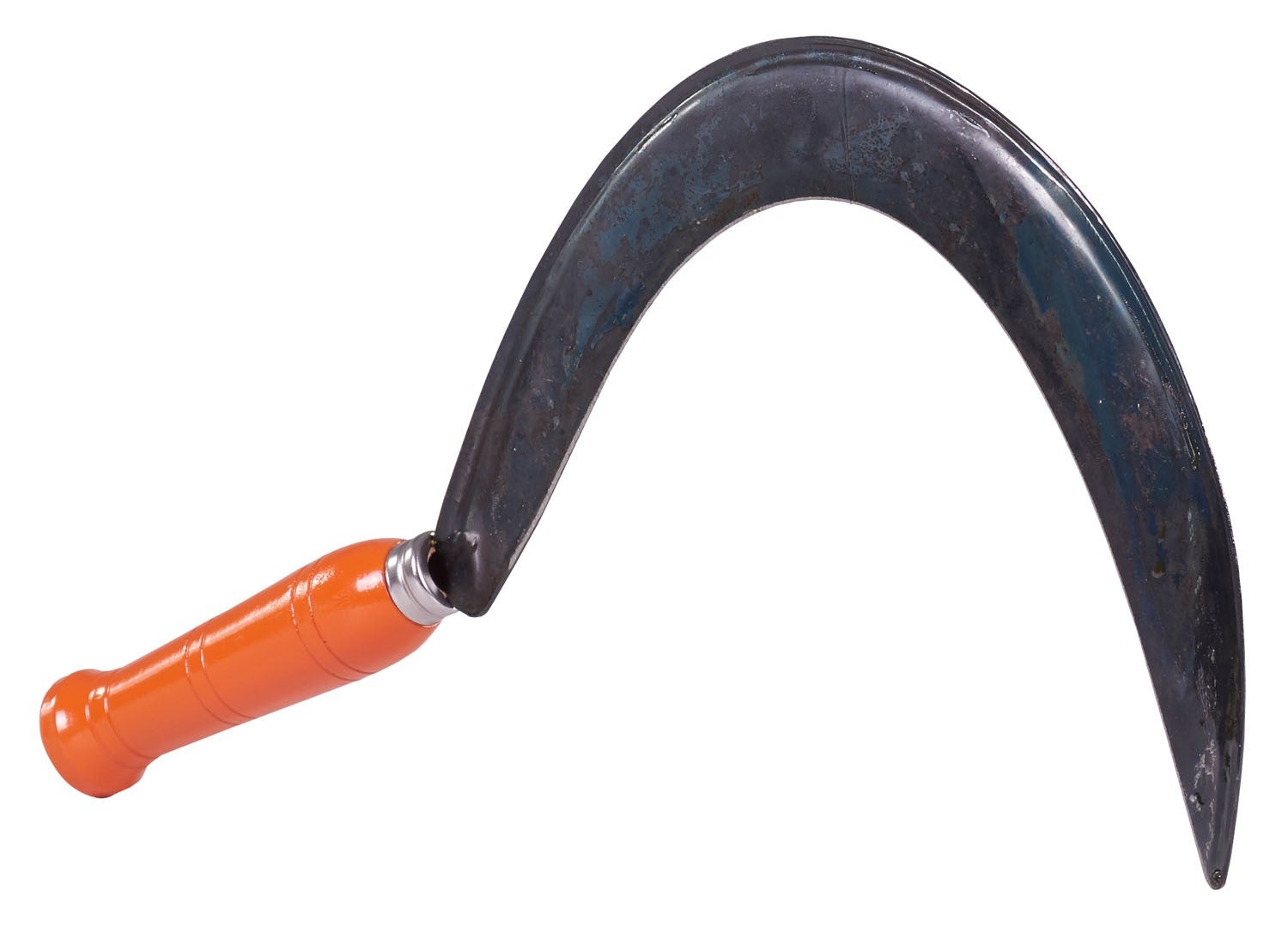 Faucheuses étroites Brixo avec nervure | Leroy Merlin