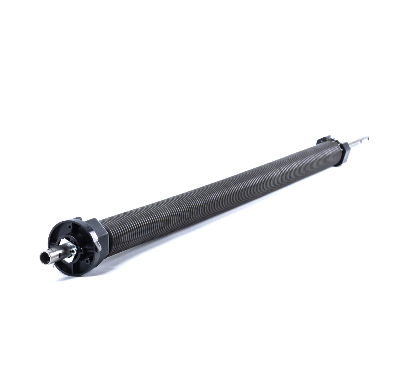 Ressort de compensation ZF A875 pour volet roulant – Axe ZF octo 60 ...