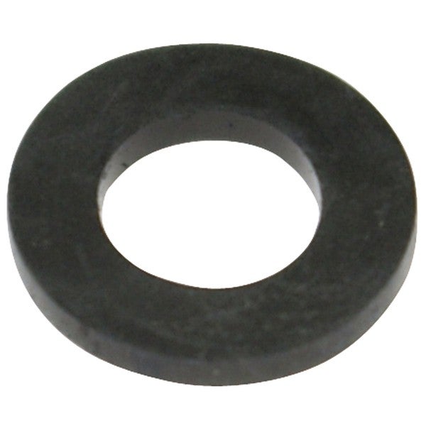 Guarnizione piatta NBR nero 15/21 - 1/2"- DIFF - 99329 - (X100) | Leroy ...