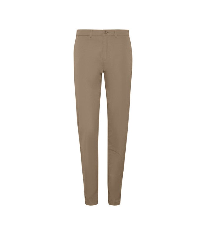 Femme / 52 / BLEU MARINE Femme / 50 / Beige | Leroy Merlin