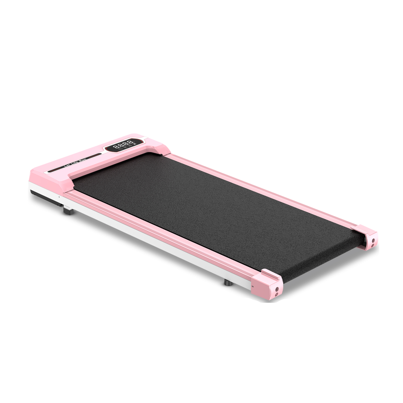 Tapis roulant, Tapis roulant da banco RATTANTREE, Velocità regolabile 1 ...