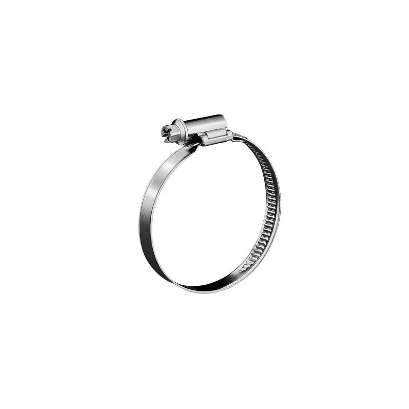 Abrazadera Torro 020-032-971 W1 | Leroy Merlin