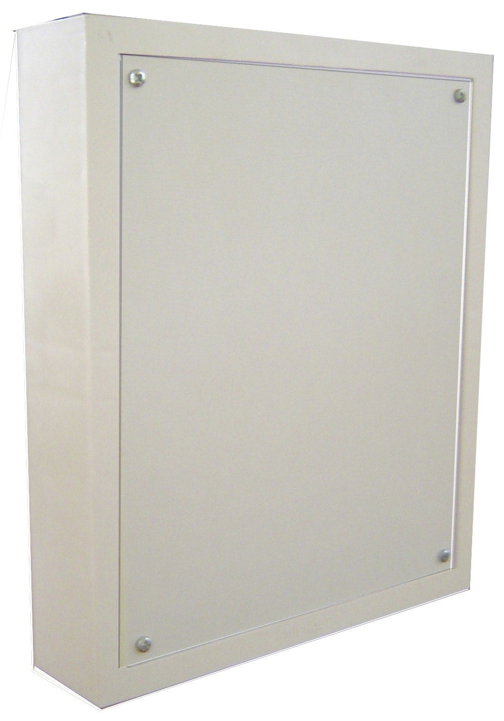 Tableau plastique démontable-R153 | Bricoman