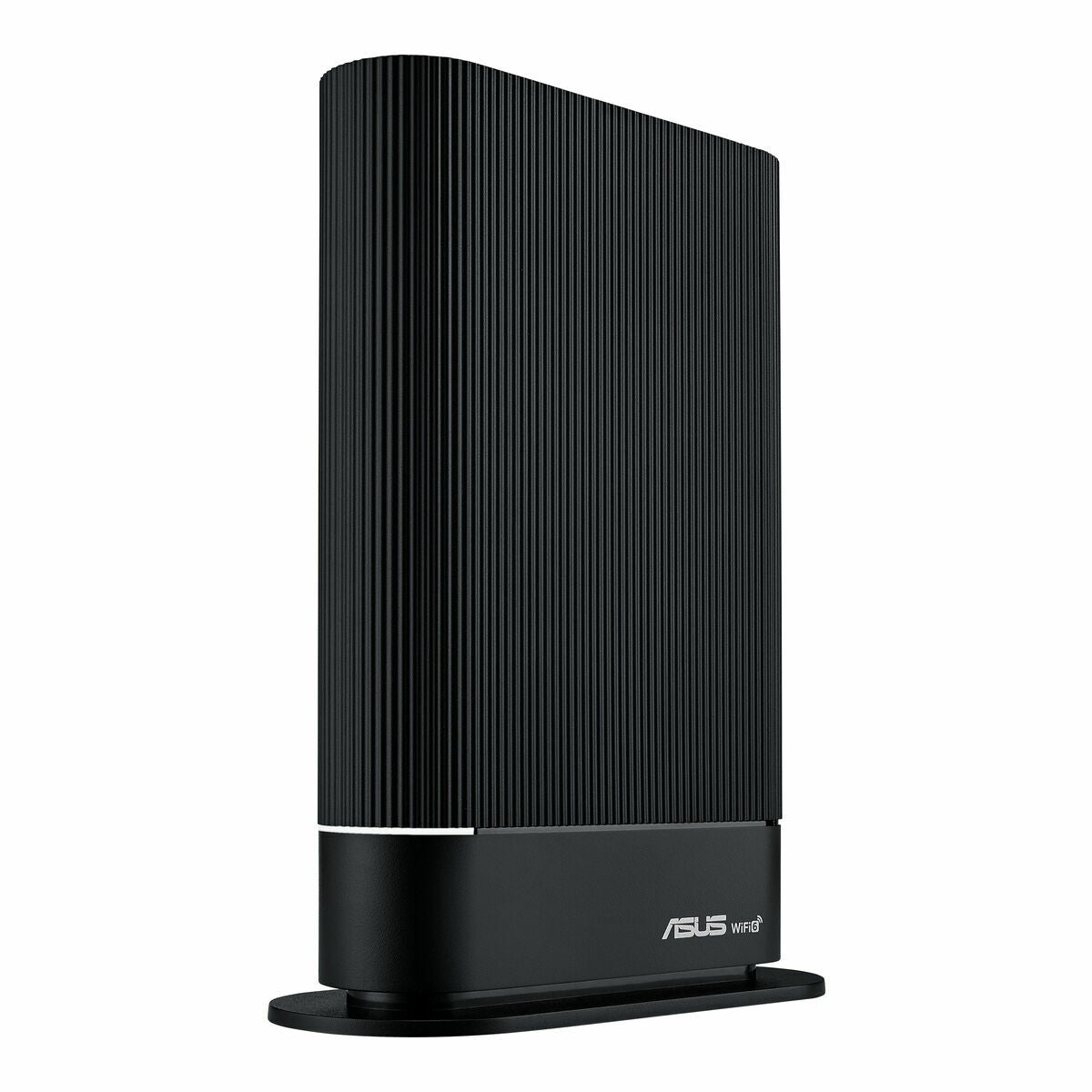 Router Asus RT-AX59U | Leroy Merlin