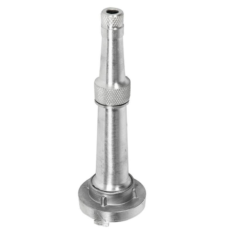 Lance pompier pour motopompe et pompe à eau 1,5 pouce 38 mm GF-2159 ...