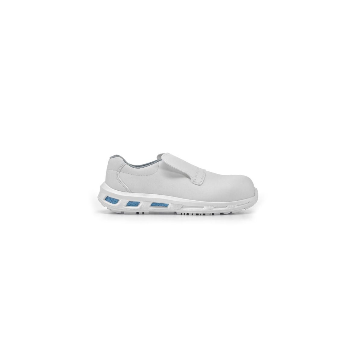 Chaussure de sécurité BLANCO S2 SRC - U Power - Taille 41 | Leroy Merlin