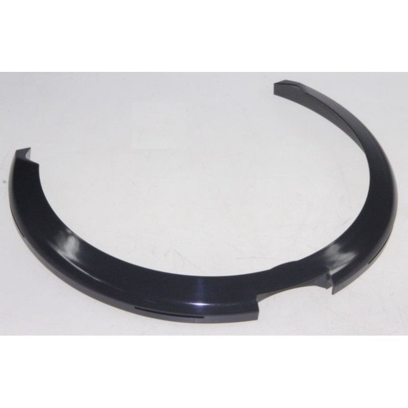 BAGUE ANTI DEBORDEMENT ACTIFRY POUR FRITEUSE SEB | Leroy Merlin