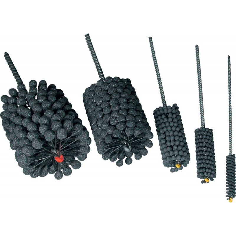 Brosse -B 18 mm SC 120 Osborn | Leroy Merlin