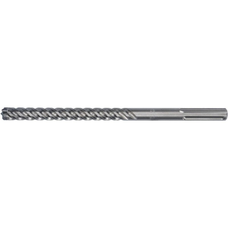 Foret SDS max-8x 22x200x320 mm Bosch | Leroy Merlin