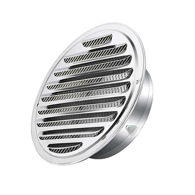 Ventilation insufflation au meilleur prix | Leroy Merlin