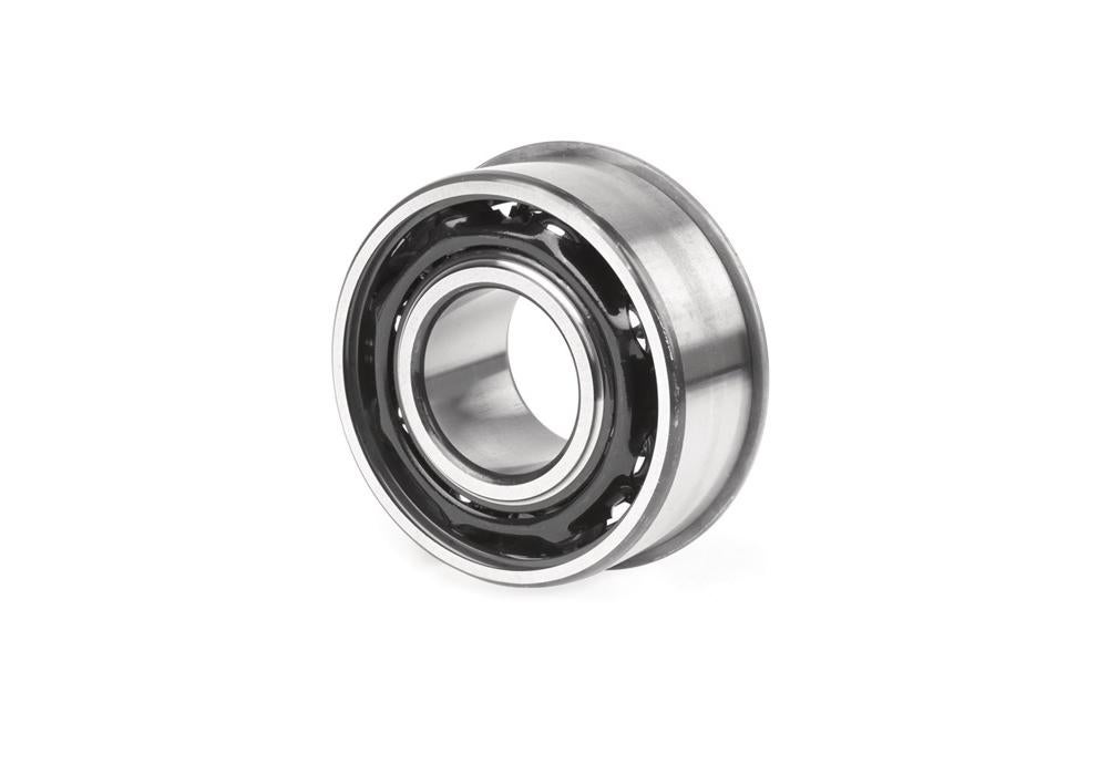 SKF 3308 ANR | Leroy Merlin