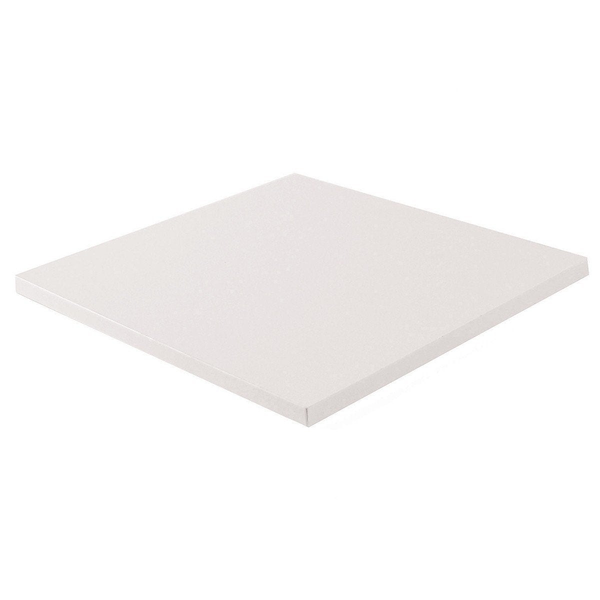 Tablette pour meuble à case | Leroy Merlin