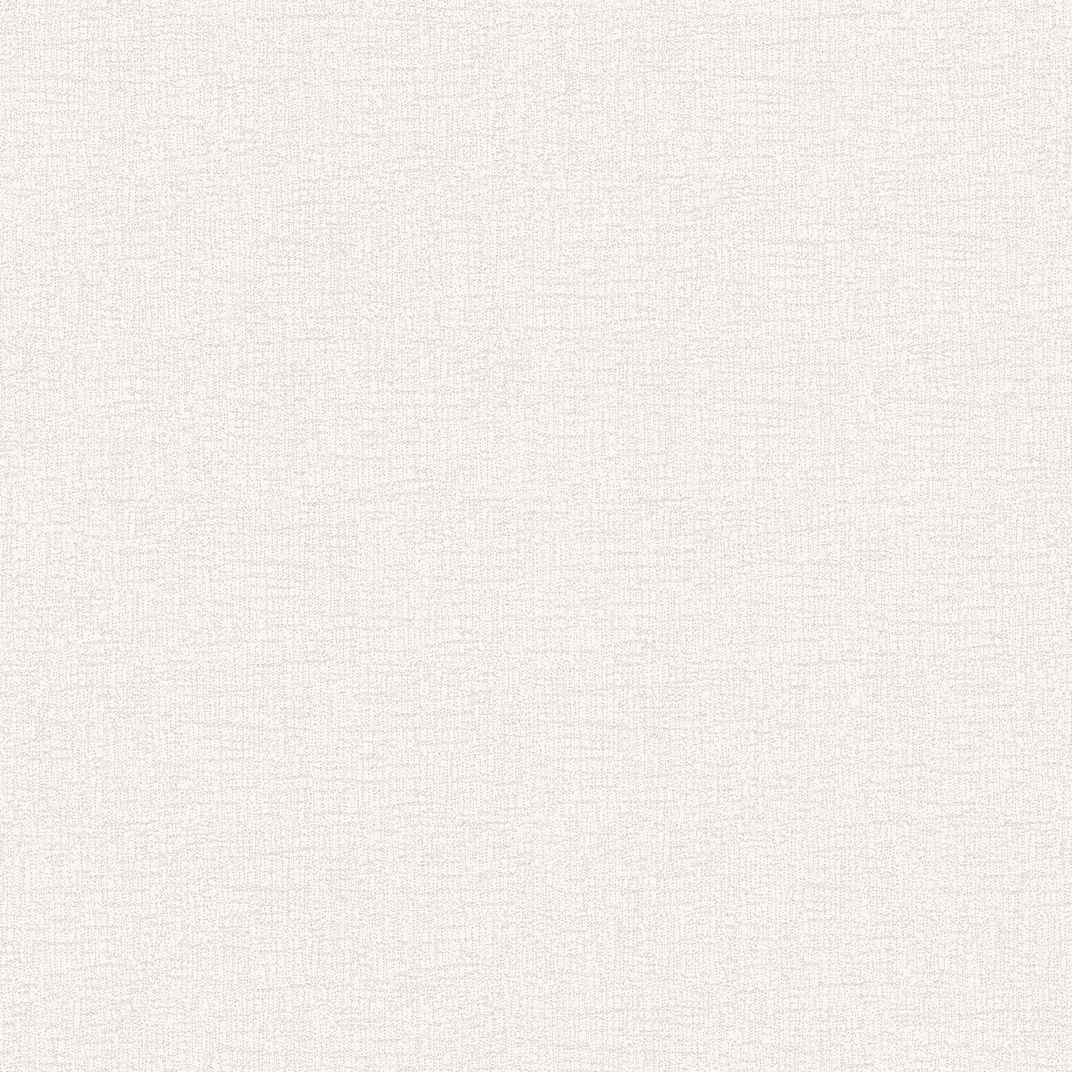 Profhome 378314-GU Papier peint ton-sur ton lisse mat 5,33 m2 | Leroy ...