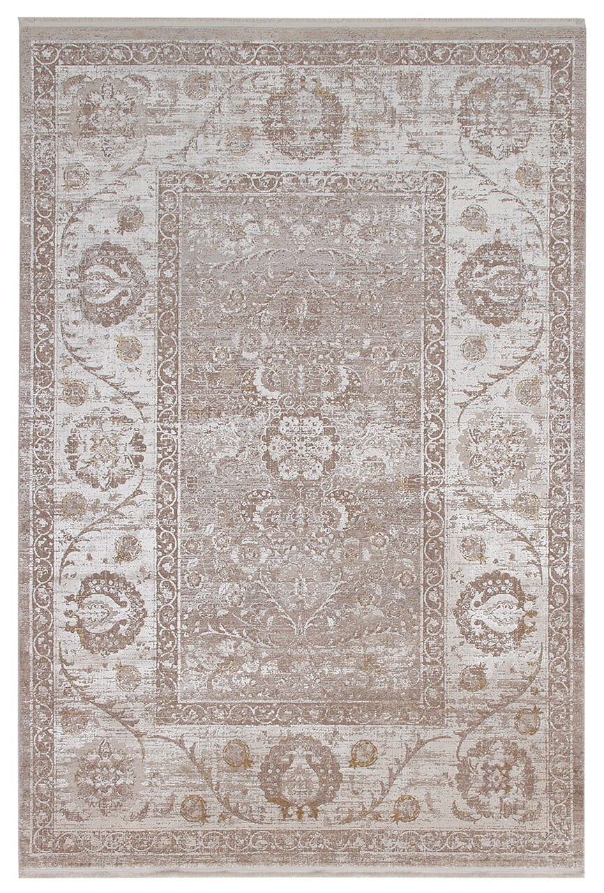 TAPIS KENNEDY H 300X200 | Leroy Merlin