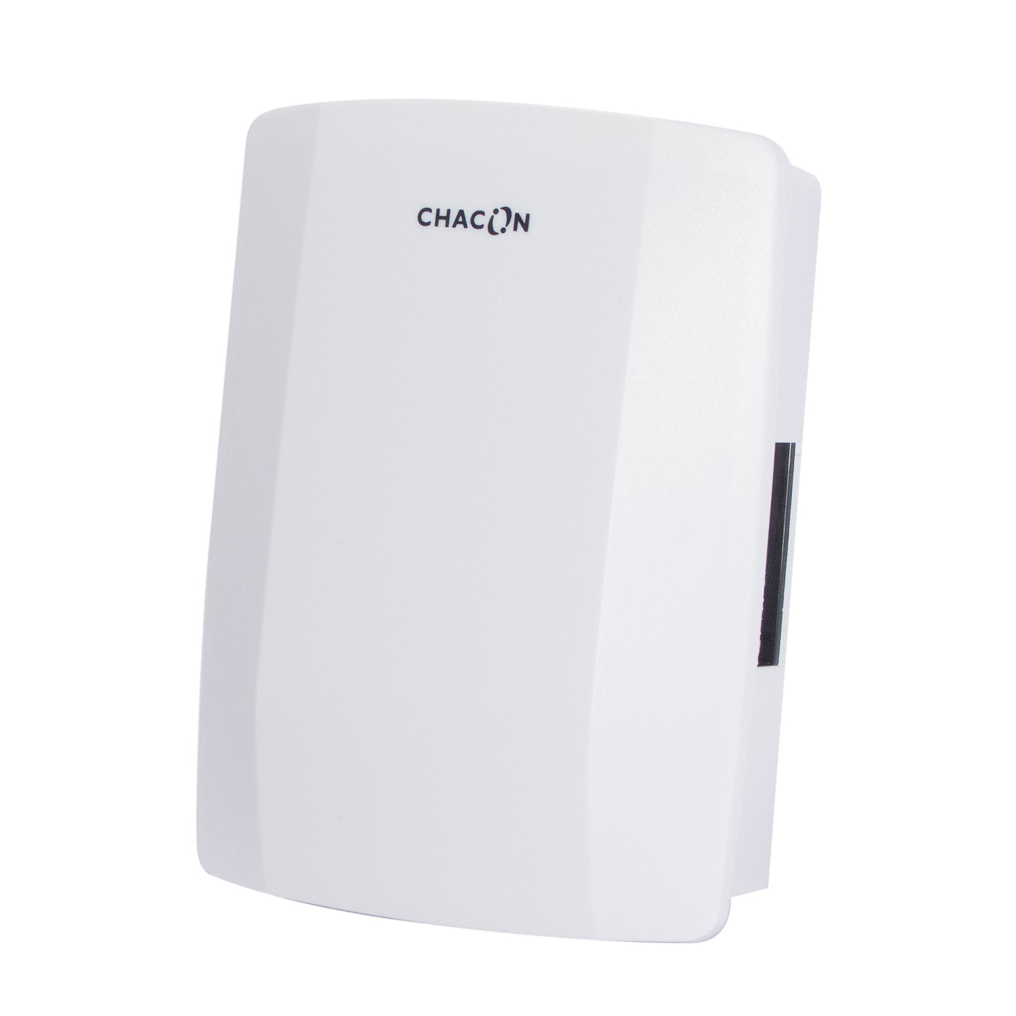 Carillon filaire carré 220V - Chacon | Leroy Merlin