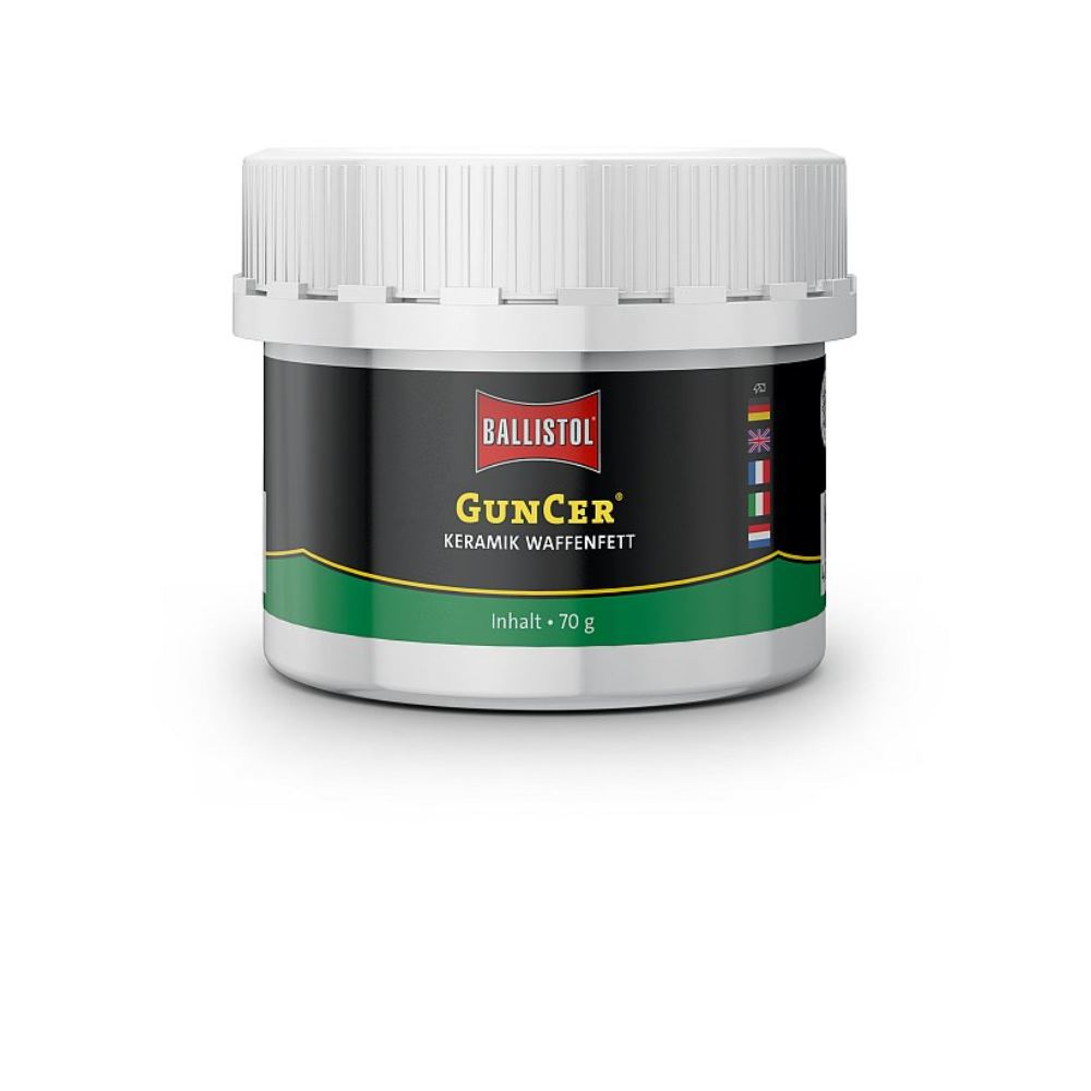 Armas de cerámica de Gercer Fat, 70 g, Euro | Leroy Merlin