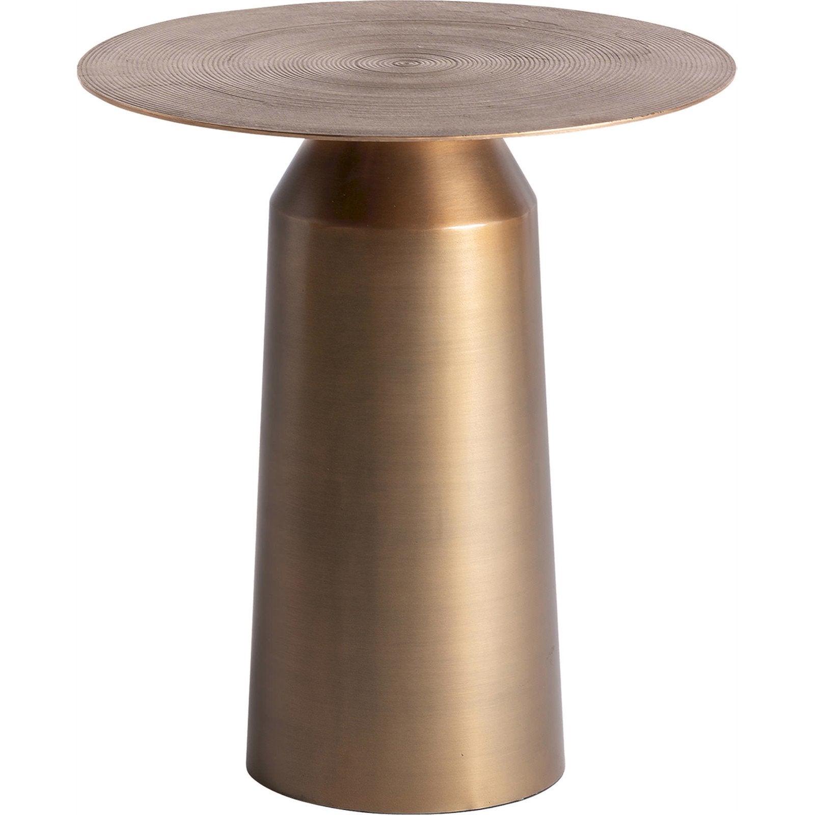 Table basse zauch | Leroy Merlin