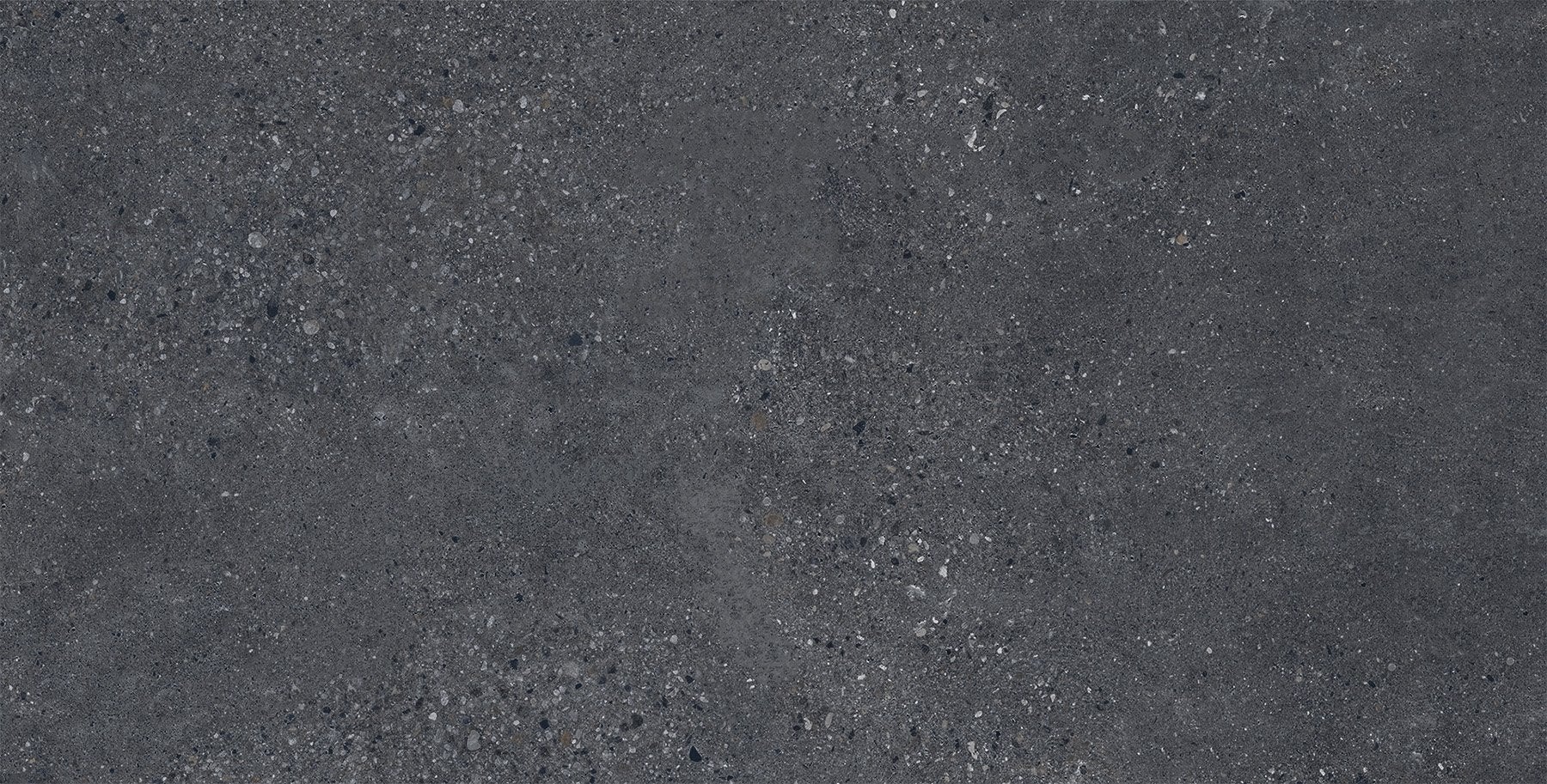 Mexen Inspira Nero gres szkliwiony rekt. G1, płytka podłogowo-ścienna 120 x 60 cm, mat - TL303 ...