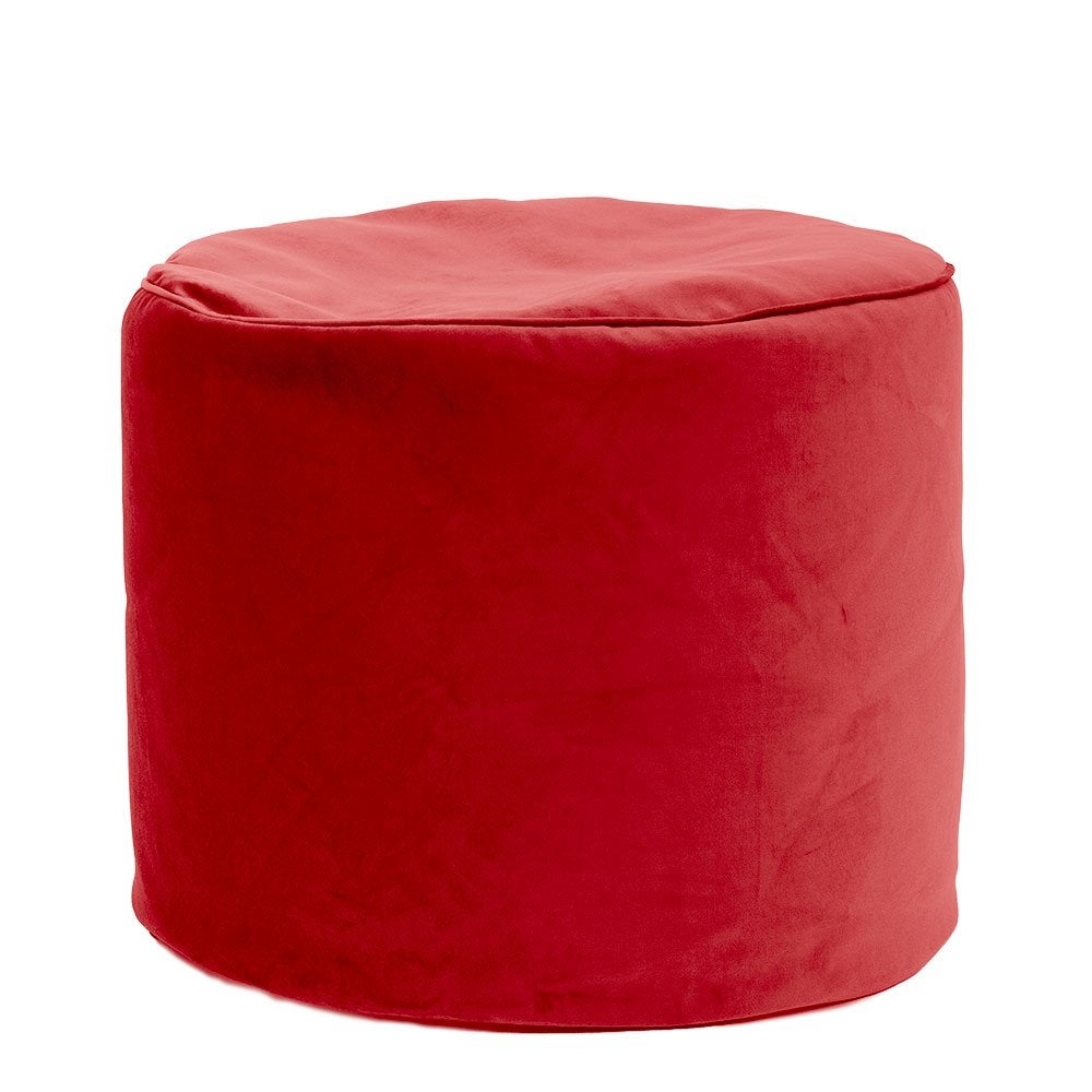 Marilyn Velvet Rouge Scarlet | Leroy Merlin