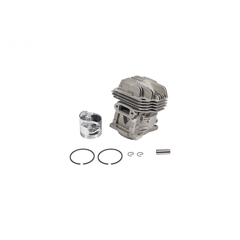Rotary 16073 - Ensemble cylindre et piston stihl remplace stihl - 16073 ...