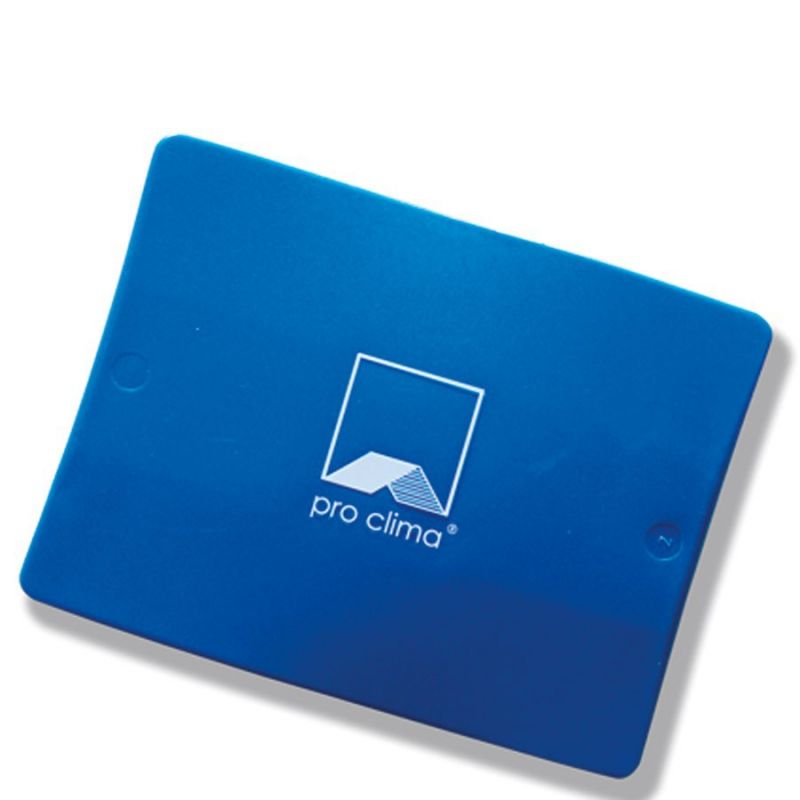 Pressfix spatule de fixation (pièce) | Leroy Merlin