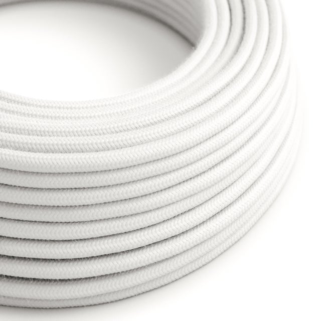 Cable souple 2x1 5 mm2 au meilleur prix | Leroy Merlin