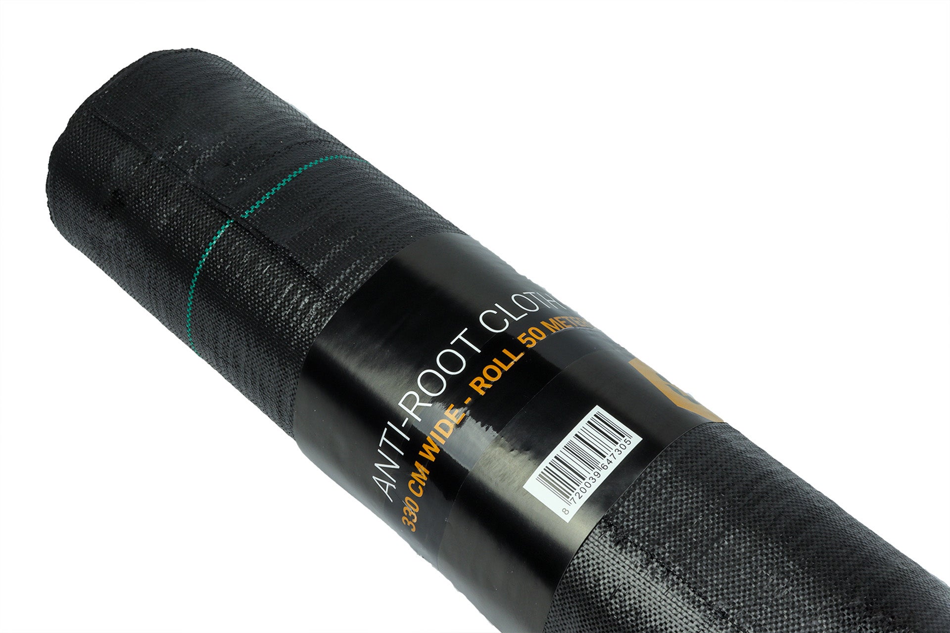 Fiber Ont ADnet 10G Fiber To Copper Ethernet Converter - SFP+ To RJ45 ...