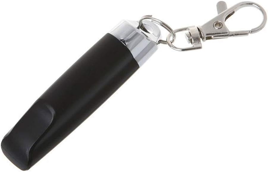 Télécommande Universelle Pour Porte De Garage 433 Mhz Avec Copie D