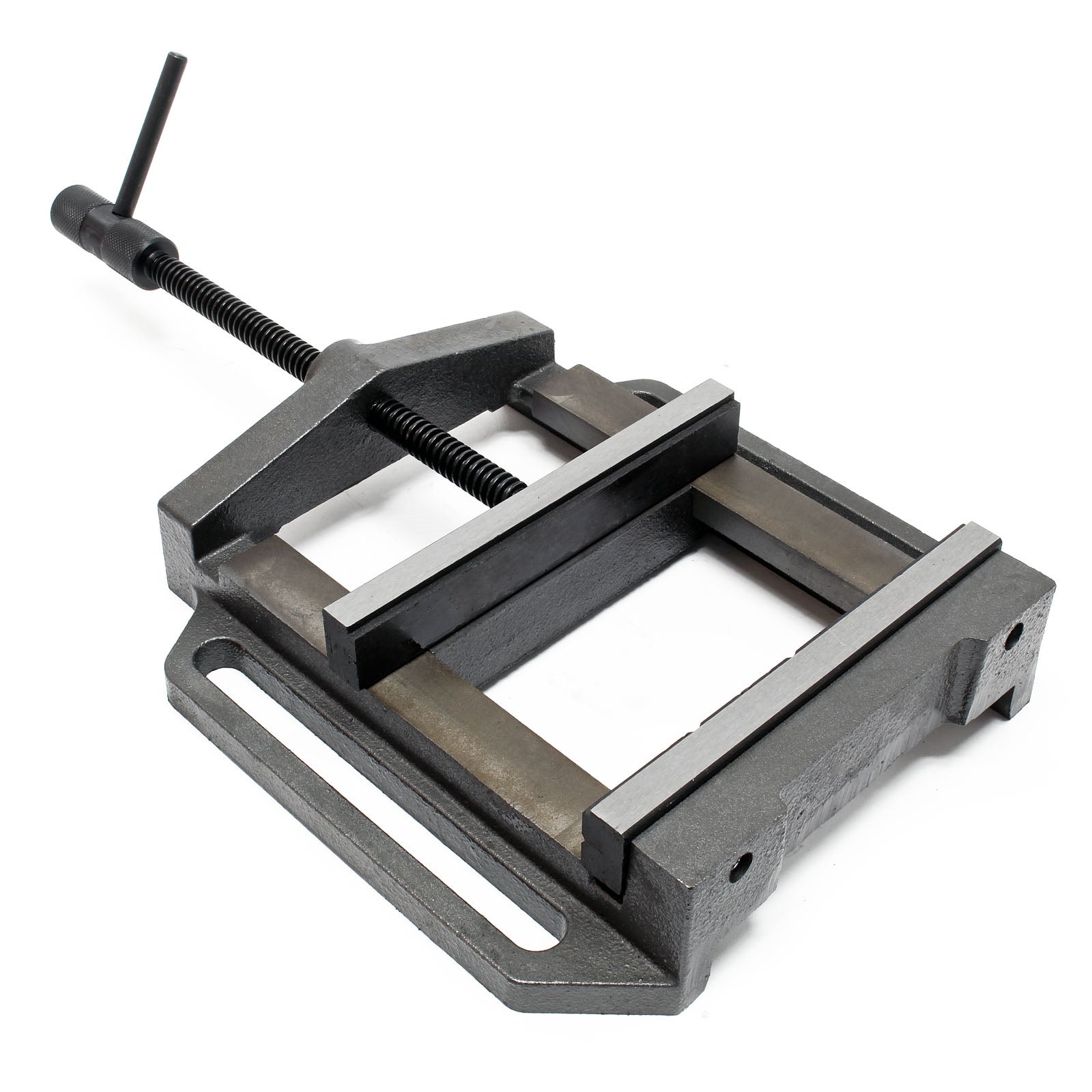 Etau de machine Outil professionnel Perçage Meulage Fraisage Outil ...