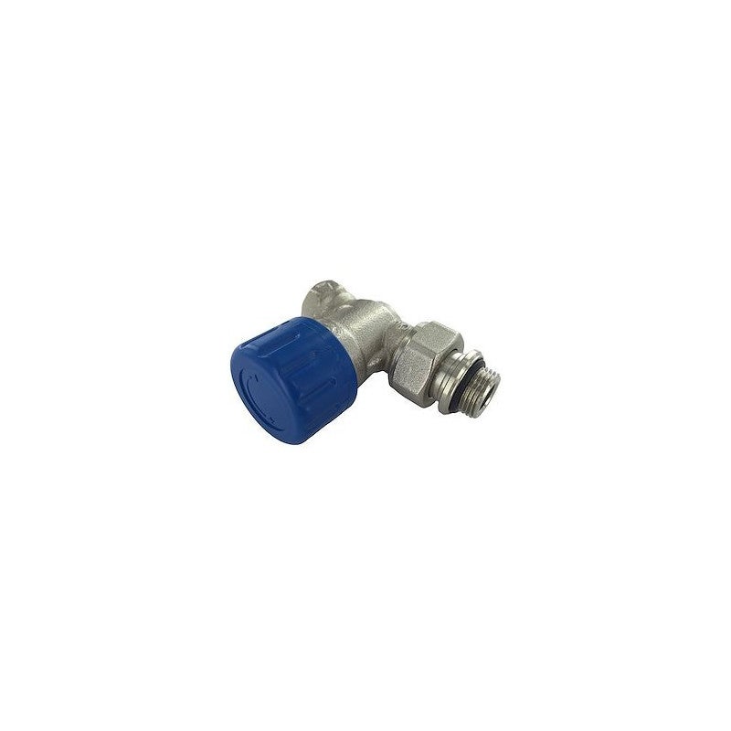 Robinet Thermostatique COMAP Autosar NF Auto-Équilibrant M30-3/8JT ...