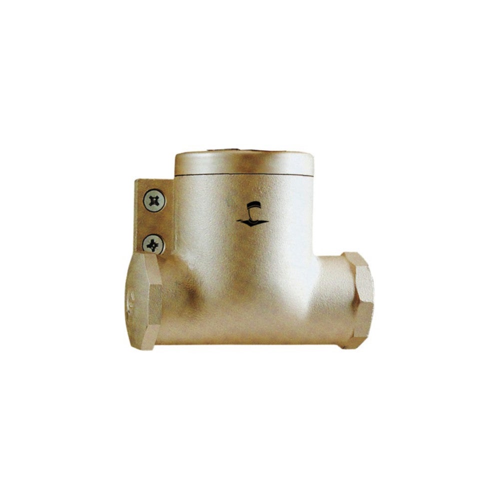 GROOM CLASSIQUE N4 Série 9 ferme-porte gauche 704512 métal satin bronze ...