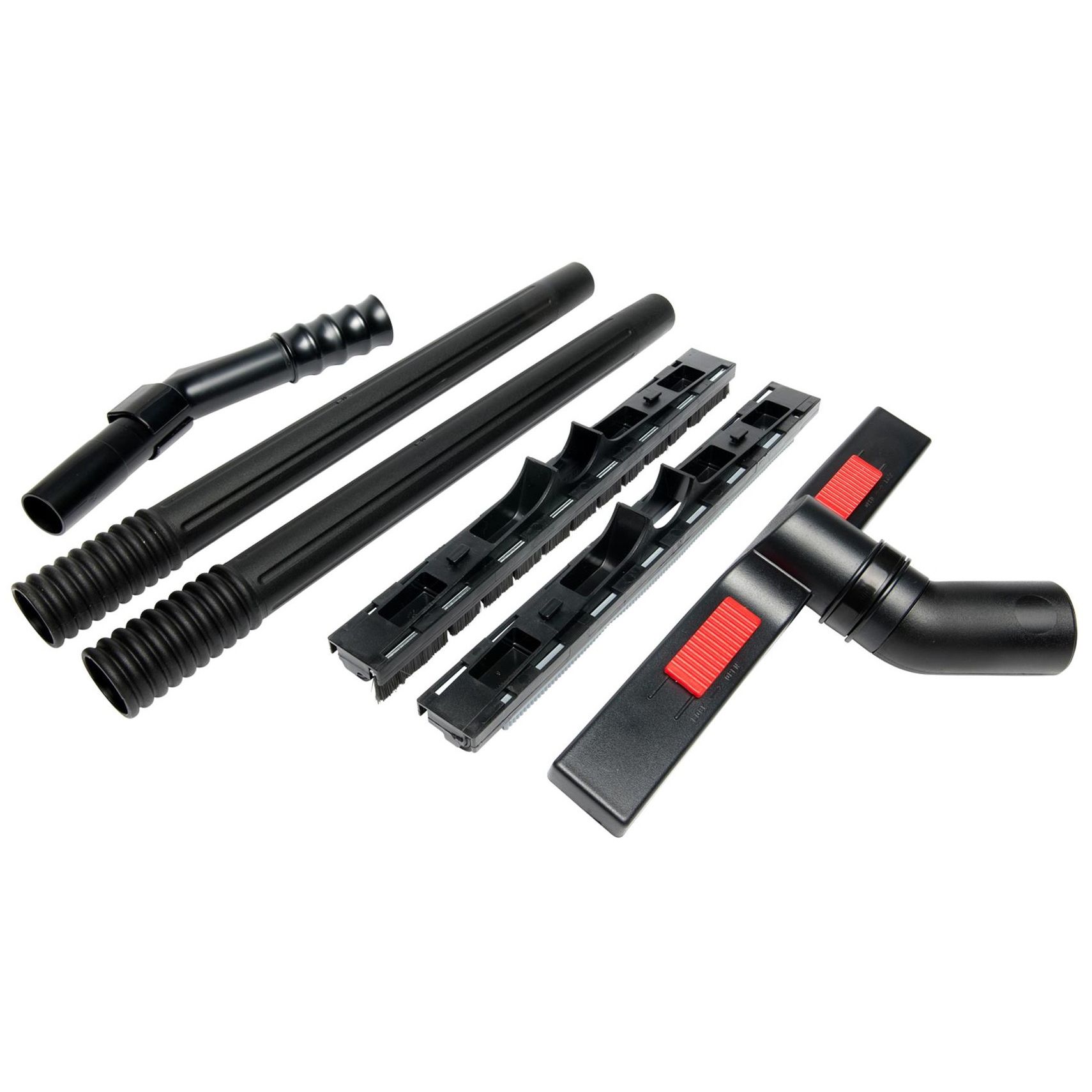 Spit ac 1600 - kit accessoires | Bricoman