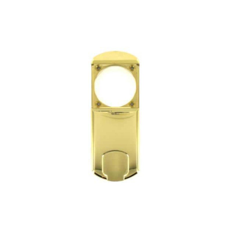 Protection magnétique DISEC pour cylindre rond - diamètre 50mm max ...