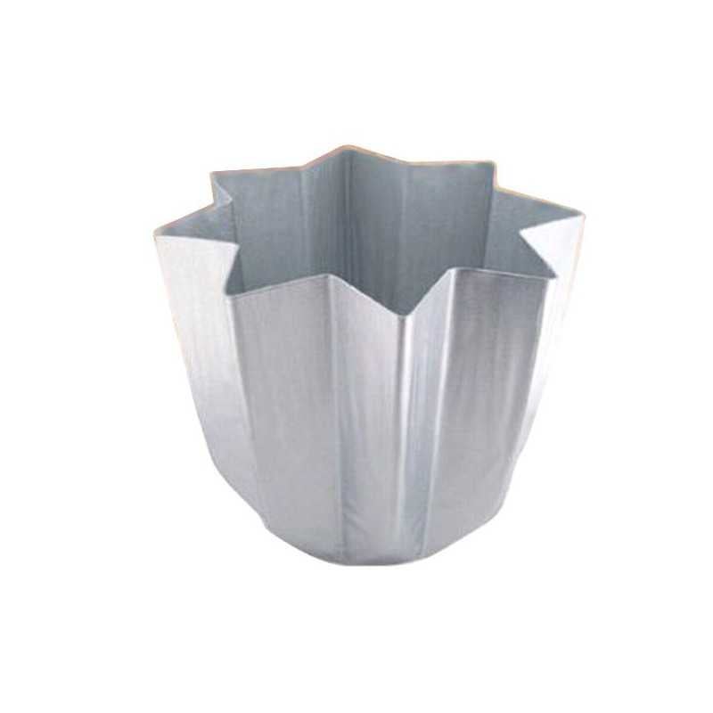 Moule Pandoro G 1000 Ottinetti | Leroy Merlin