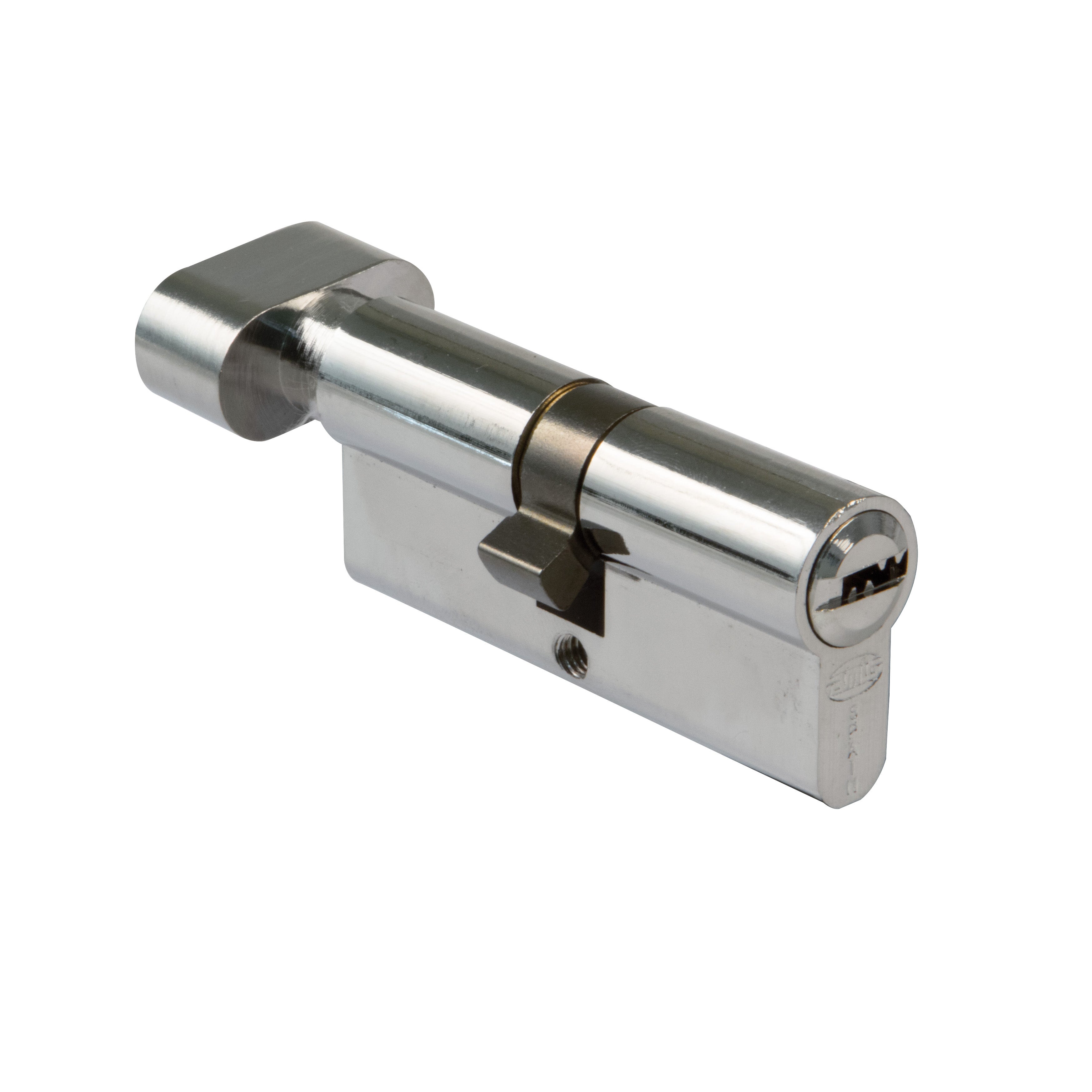 Amig - Cylindre de sécurité avec panneton | Serrure pour portes ...