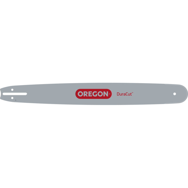 Barra Catena Motosega 208ATMK095 Barra: 50 cm Passo: 3/8"Spessore: 1.5 ...