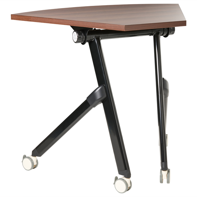 Bureau pliable au meilleur prix | Leroy Merlin