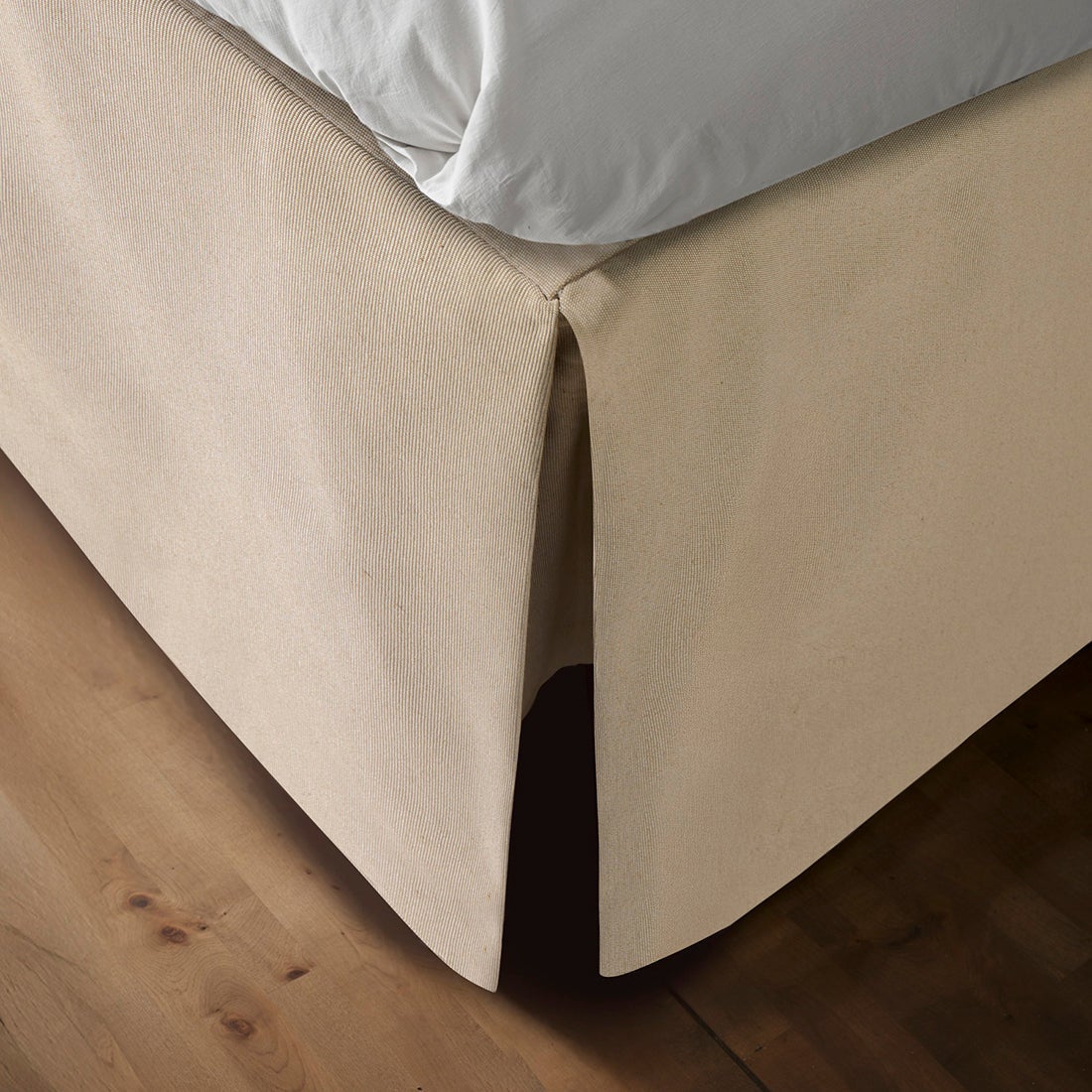 Cubre canapé 180x195 - Color Beige | Leroy Merlin