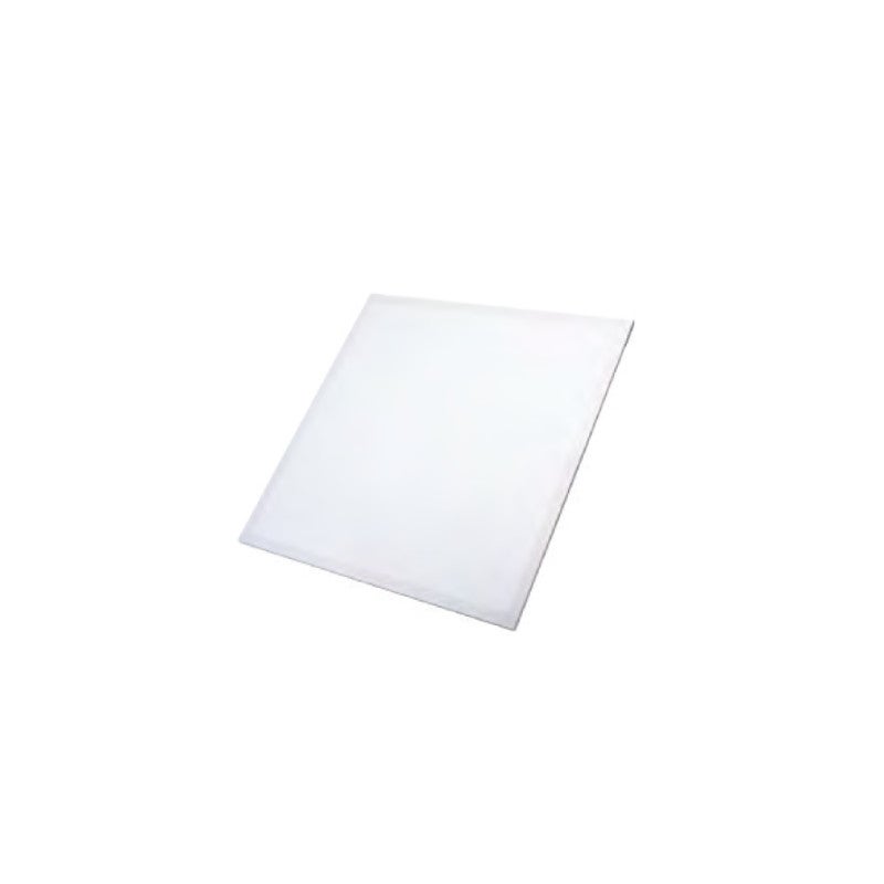 LED Slab 36W 210W 3600LM Square White Dimmable 595 mmx595mm - Blanco ...