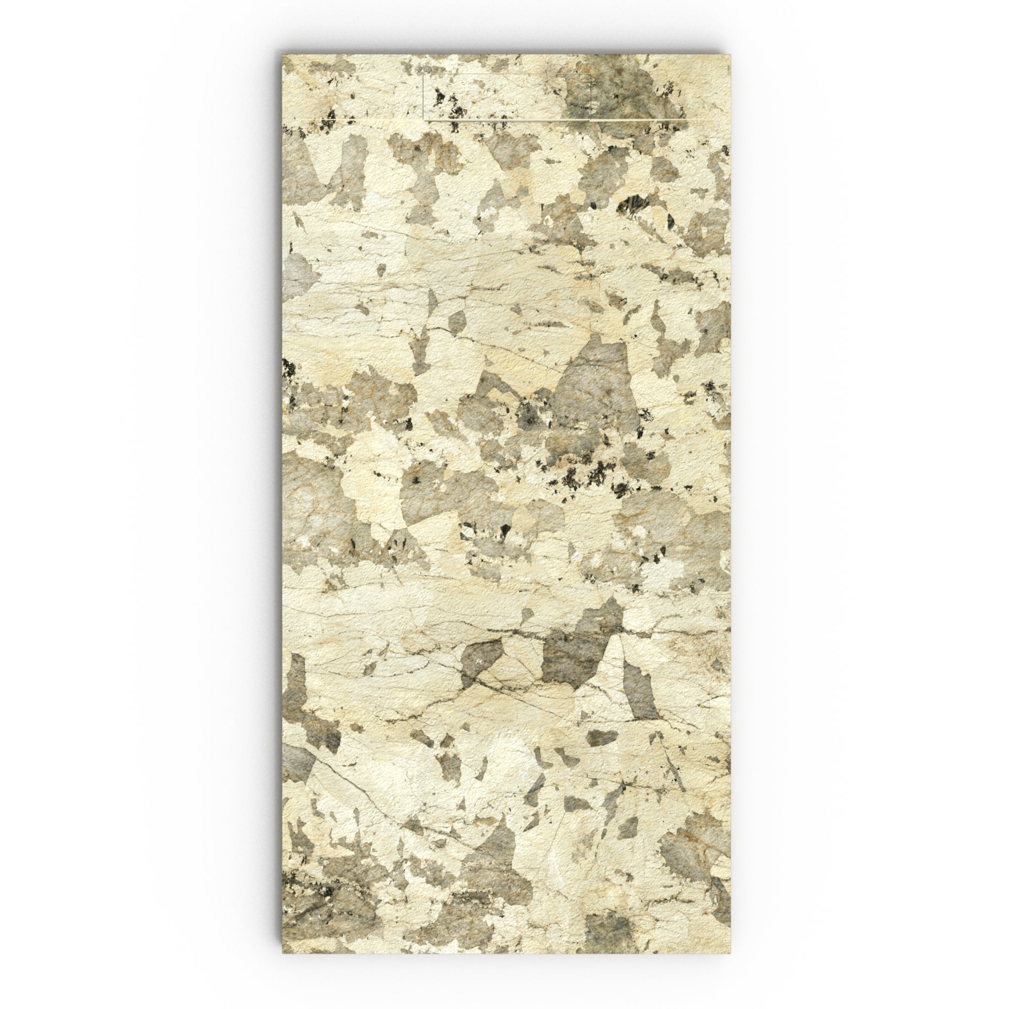 VAROBATH | Receveur de douche 3D Plaster 80x120 - Effet MARBRE VARELO ...